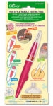 Pen Style Needle Felting Tool CLO08901 – Needles in the Haymarket