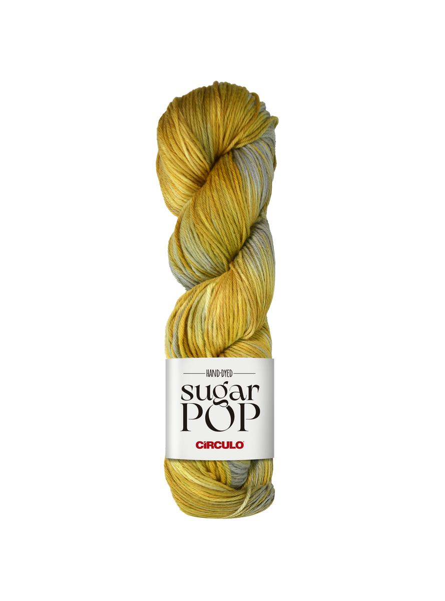 Sugar Pop – Needles in the Haymarket